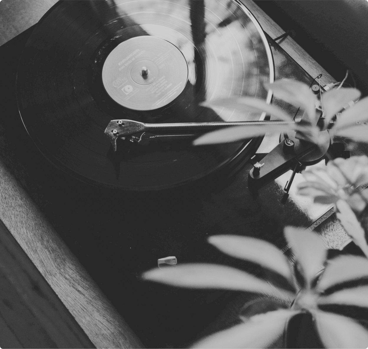 Refonte UX & UI Design du Store officiel Sony Music France