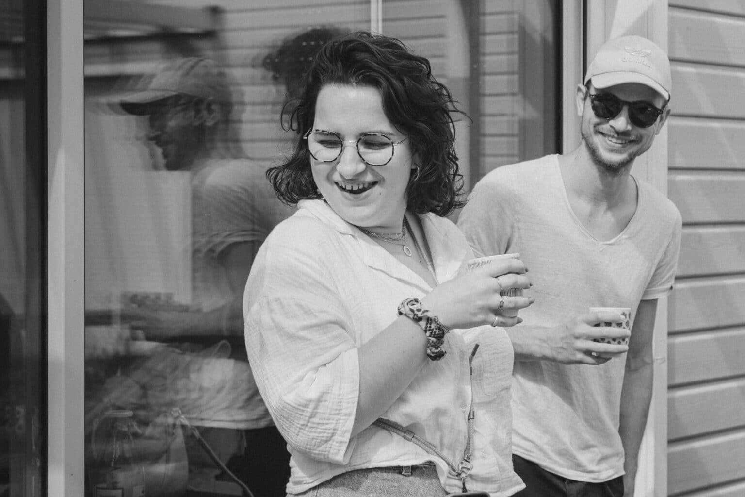 Comment être visible sur Google gratuitement en 2025