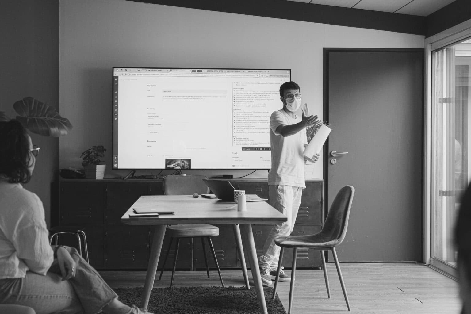 PIM : Définition, Solutions et Guide pour booster votre site