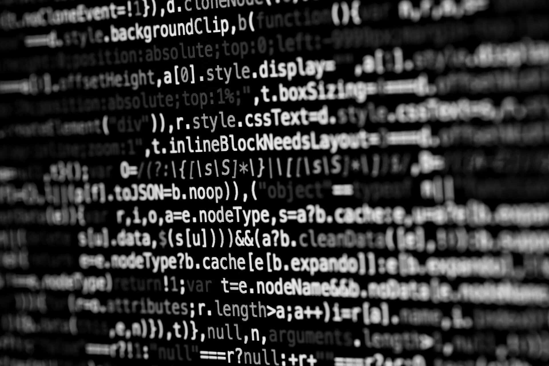 CMS Headless : vraie révolution ou simple tendance ? Guide complet 2025