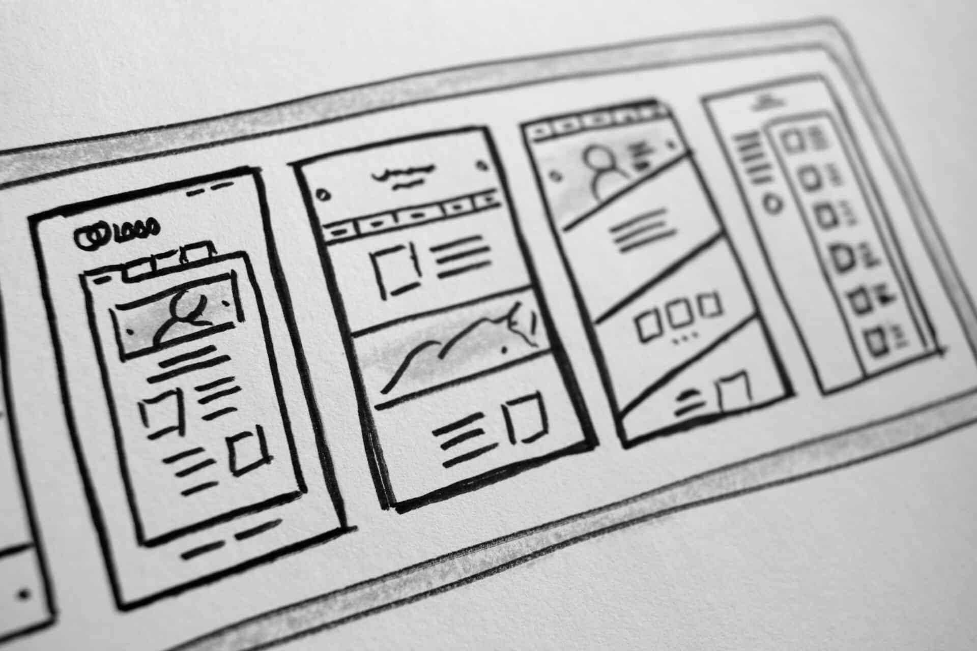 Arborescence de site web : définition, exemples et conseils pratiques